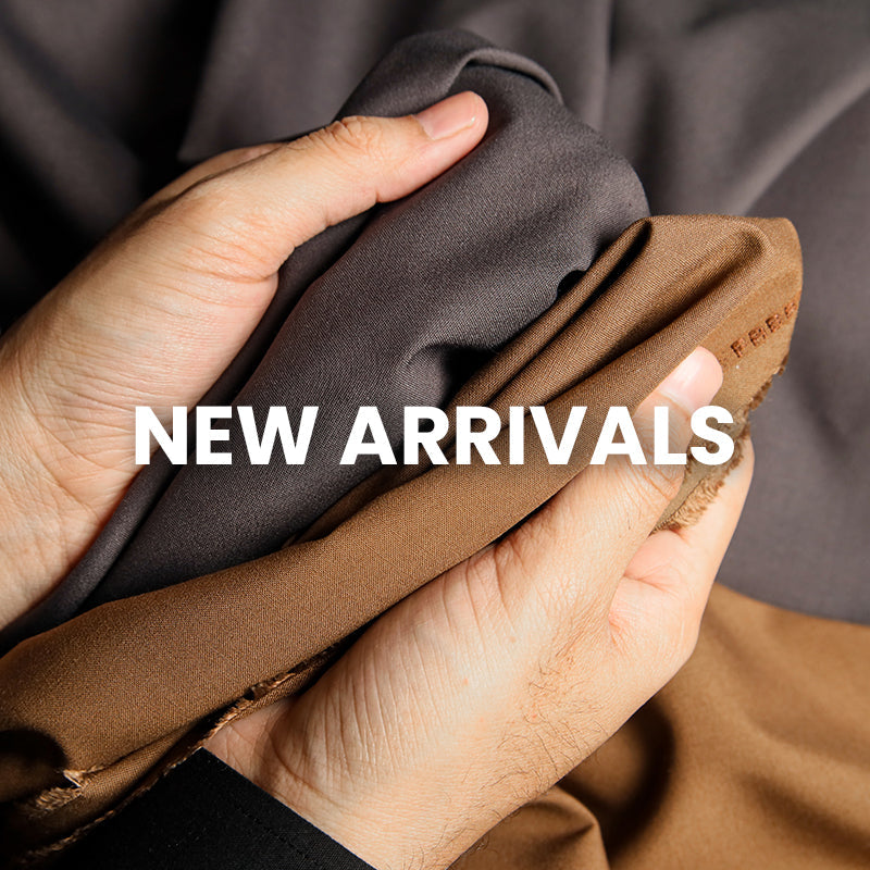 Prestige 2025 - Summer Collection by Shabbir Fabrics