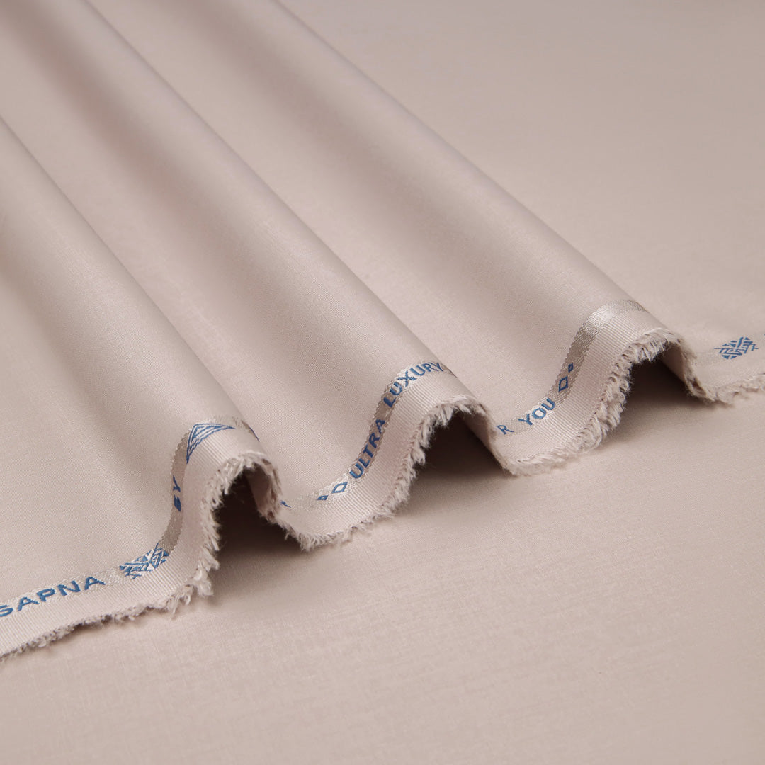 Sapna 2025 - Summer Collection by Shabbir Fabrics