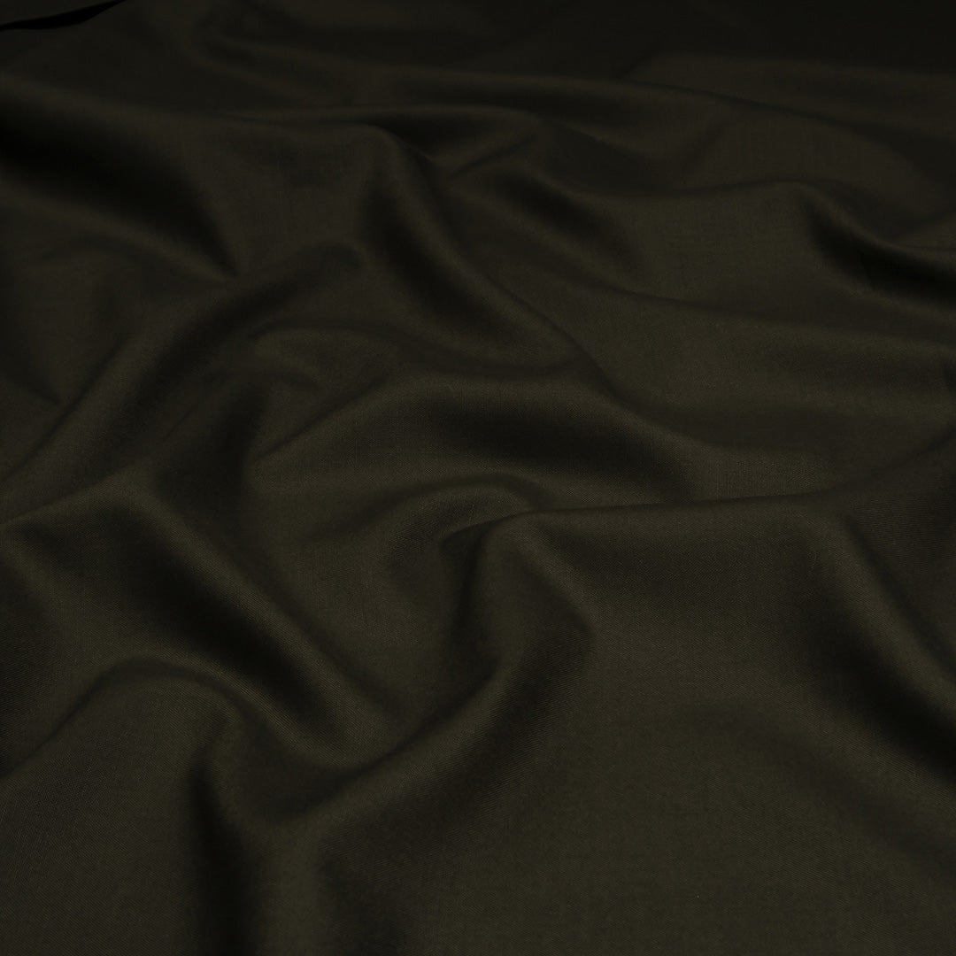 Sale Up to 50% - Shabbir Fabrics