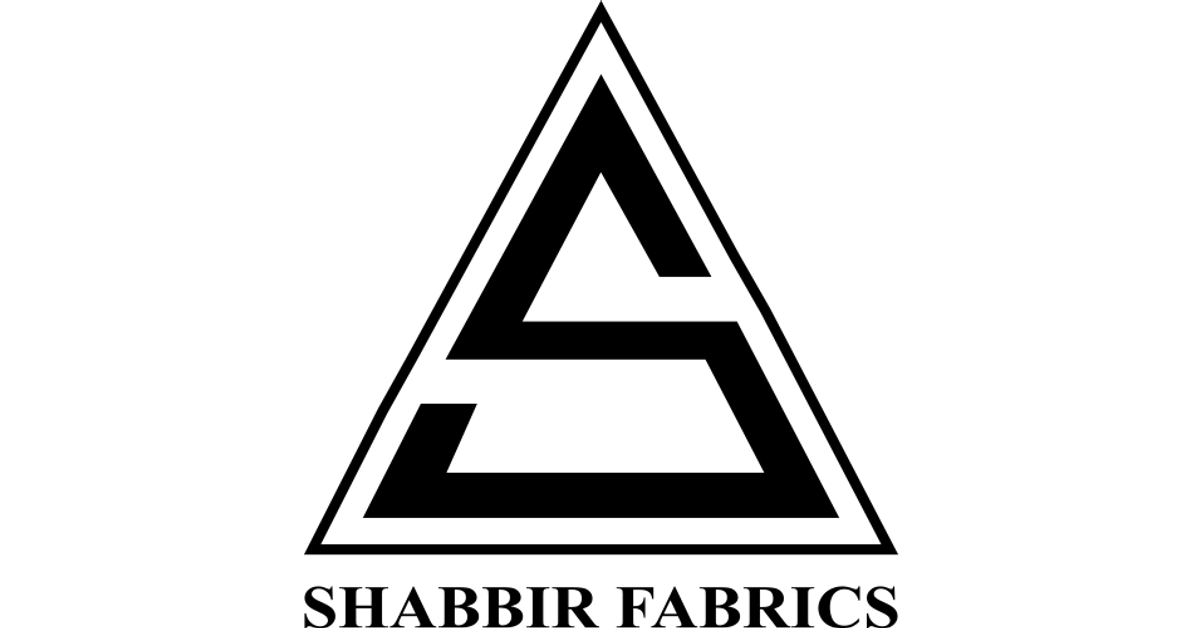 Best Unstitched Shalwar Kameez Fabrics | Shabbir Fabrics Online Store
